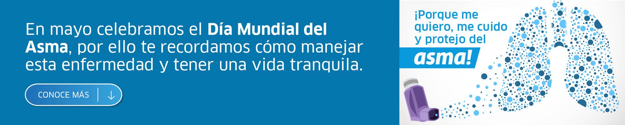 Inicio - EPS Sanitas - Keralty