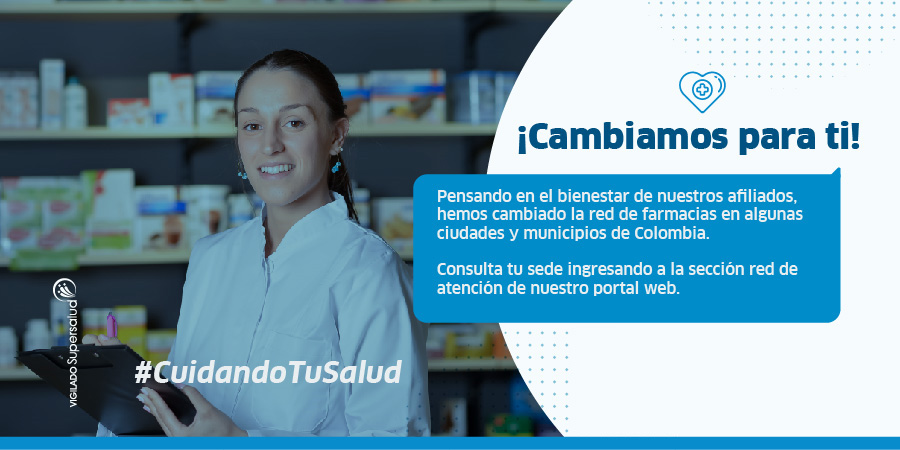 Inicio - EPS Sanitas - Keralty